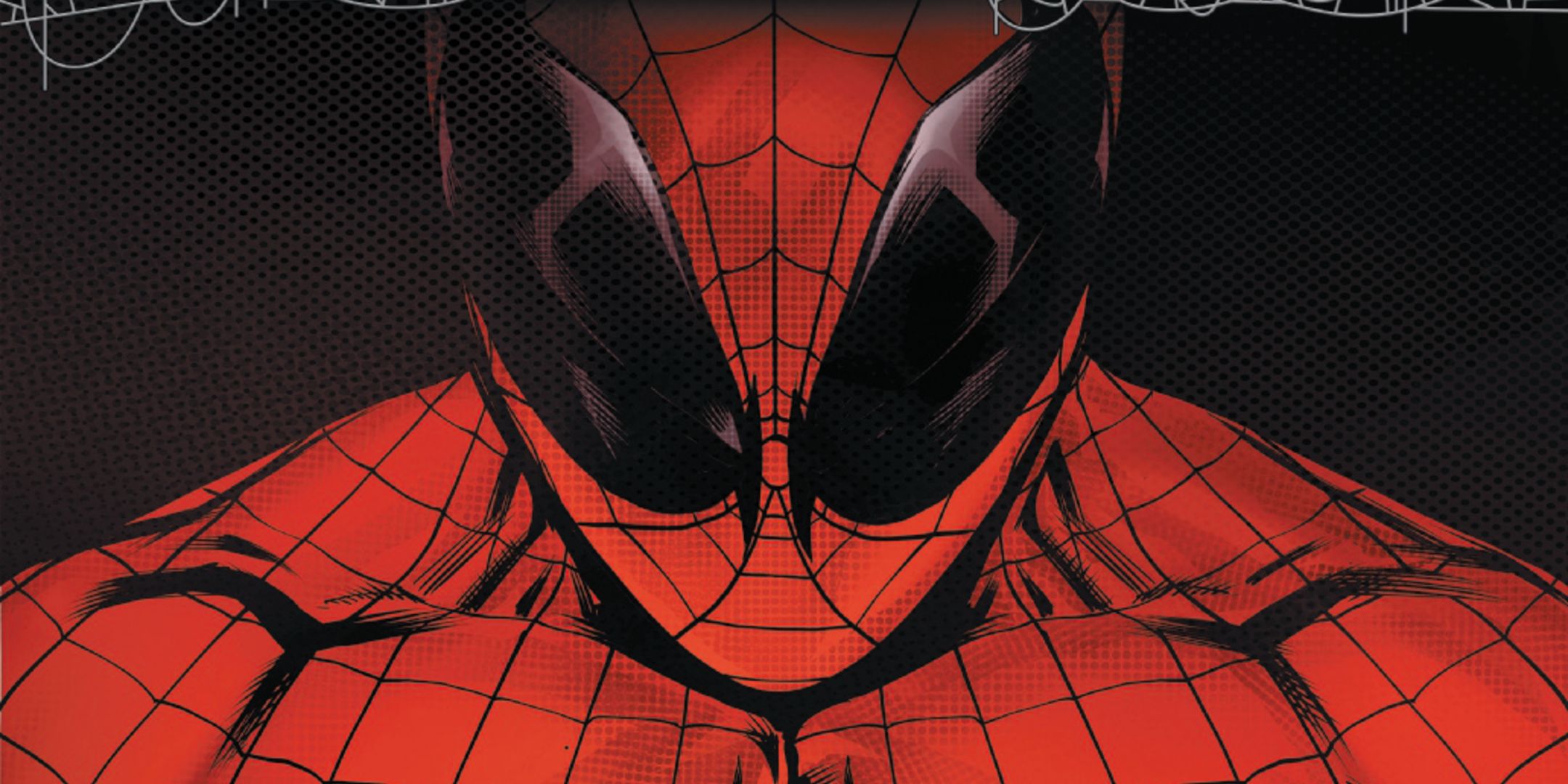 Pop Culture's History Of Fridging Female Characters, Explained