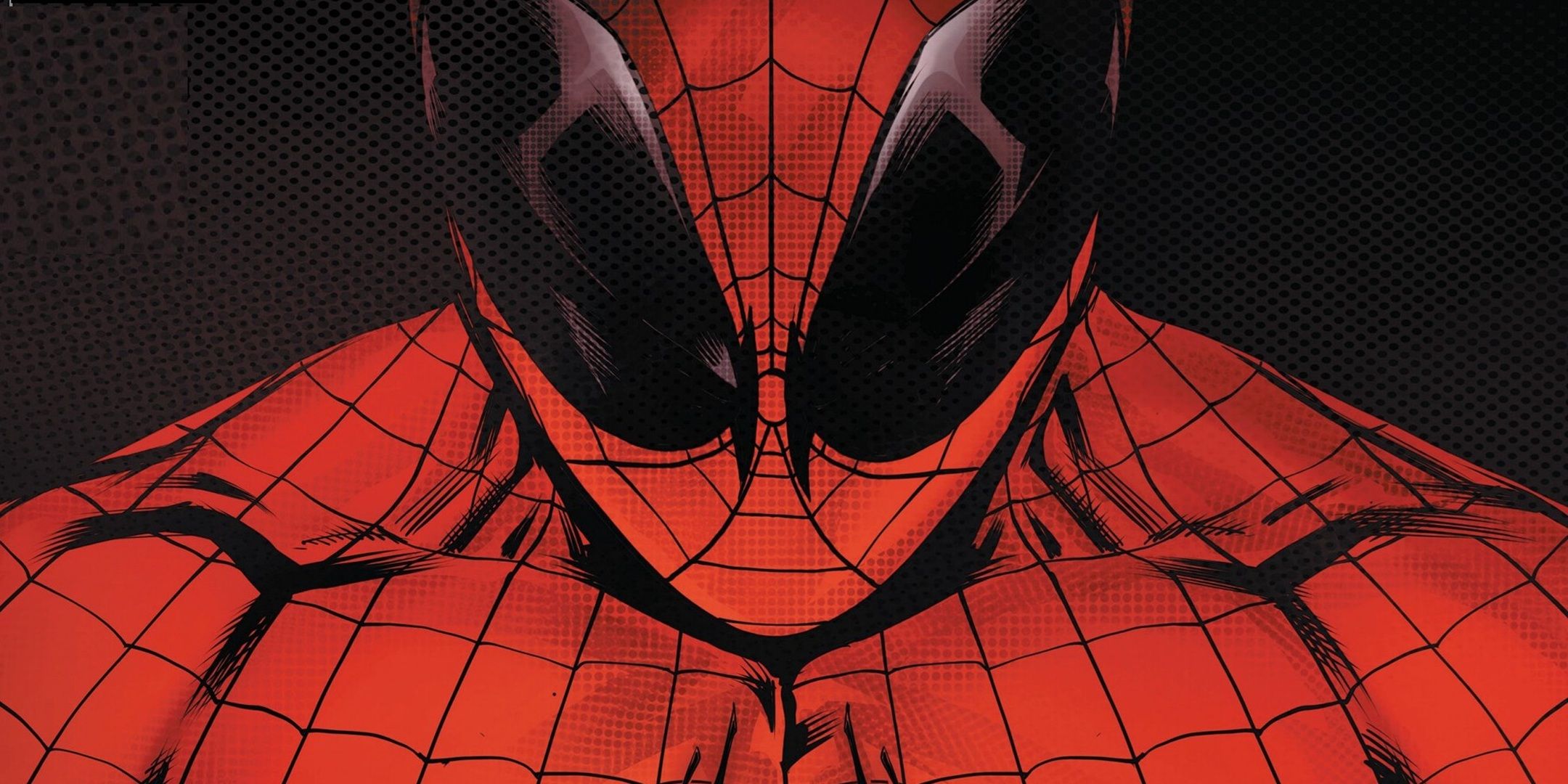 Amazing Spider-Man #69 Review: 8 Deaths of Spider-Man Rights the Ship ... Amazing Spider-Man #69 Review: 8 Deaths of Spider-Man Rights the Ship ...