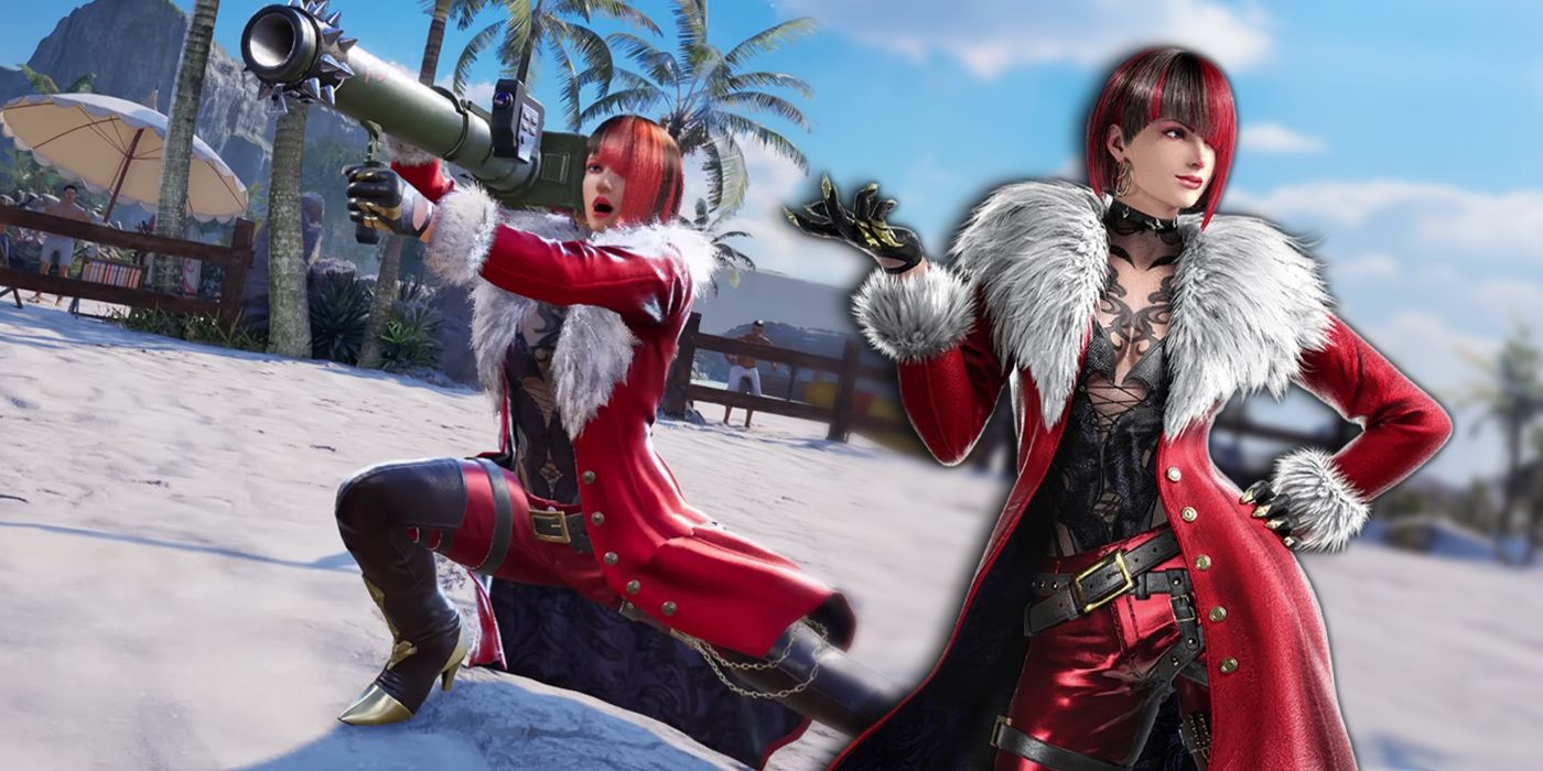 Weekly CBR Community Roundup: What's New for the Week of January 20, 2025