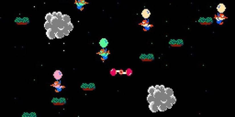 20 Best Retro Local Multiplayer Games, Ranked
