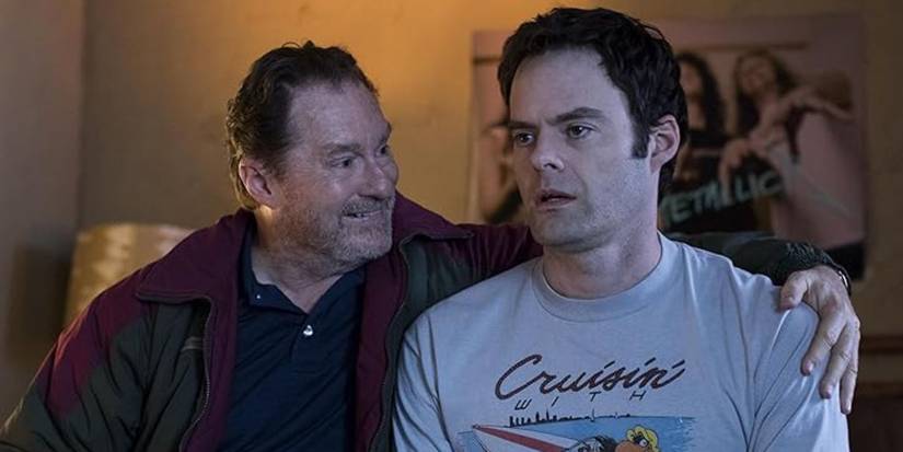 The 60 Best TV Shows To Binge-Watch Ever