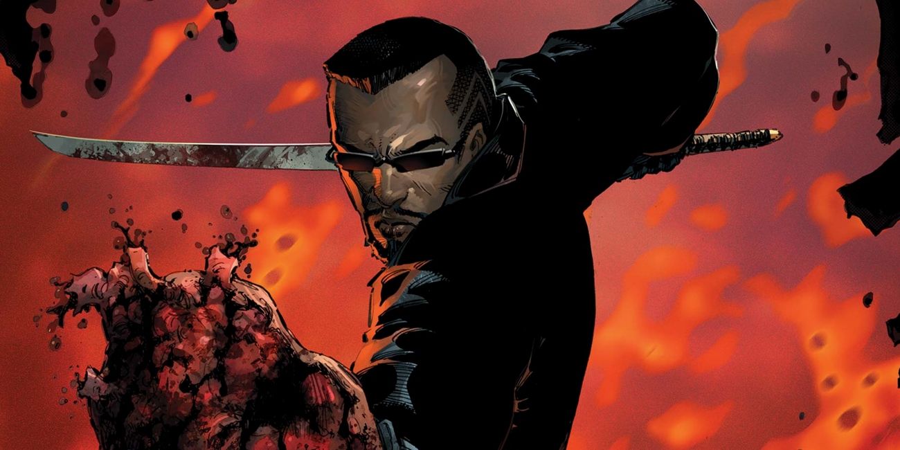 Crisis on Infinite Earths: Kevin Conroy Snaps New Photo in Vancouver