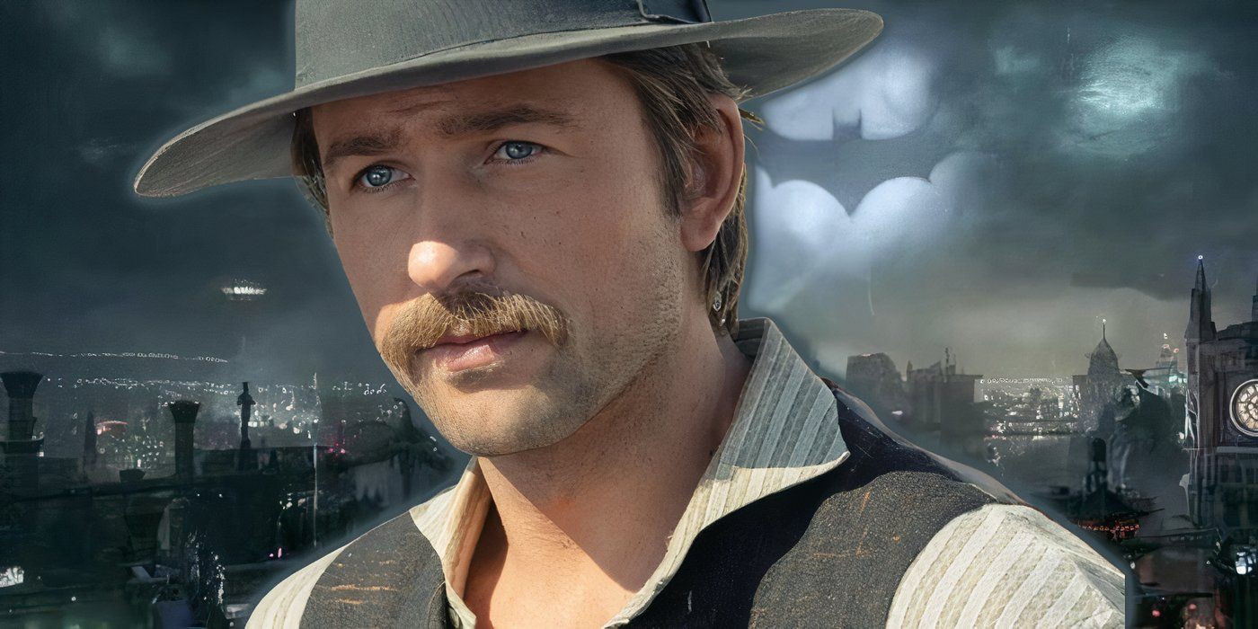 'Deeply Personal to me': It Ends With Us Star Still Hopes to Return for ...