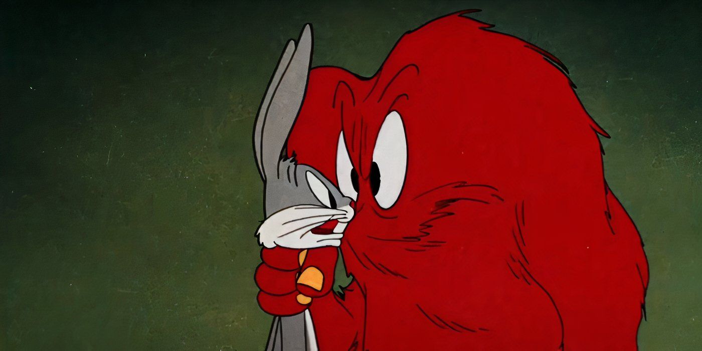Sorry Looney Tunes Fans, But This 50-Year-Old Hanna-Barbera Cartoon is ...