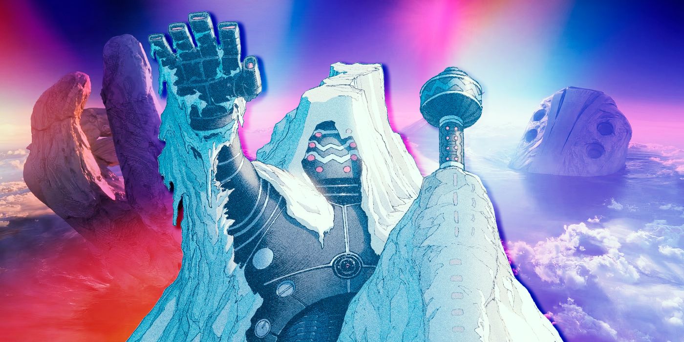 Captain America: Brave New World Revealed the Perfect Way to Adapt An Iconic Avenger’s Location