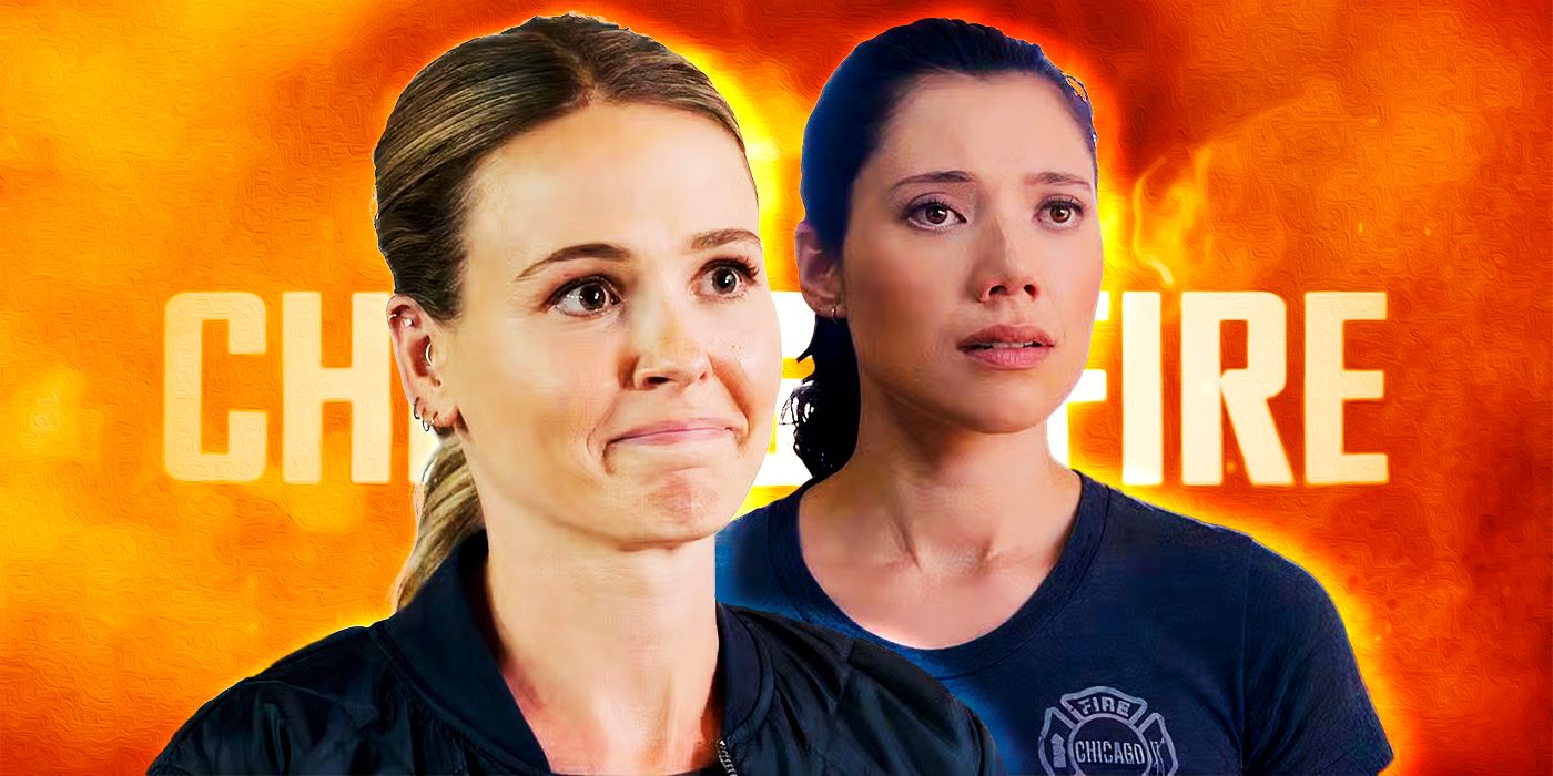 Wah-nimation: The 15 Saddest Scenes In Everyone's Favorite Cartoons