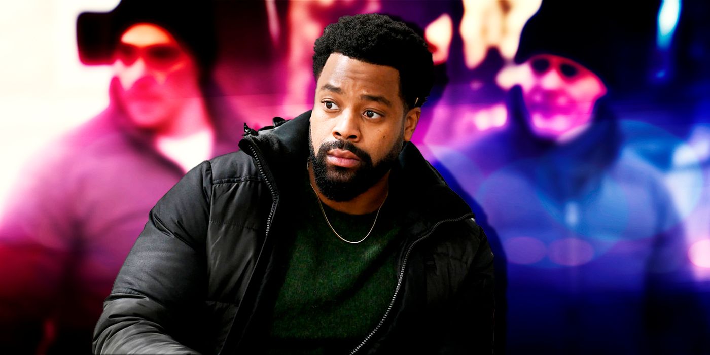 Chicago PD Season 12, Episode 13 Release Date & Time