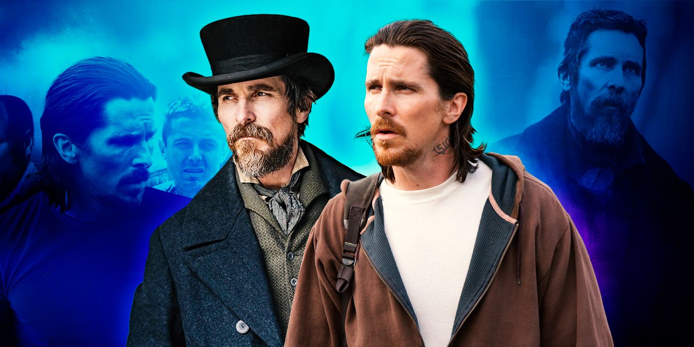 Christian Bales Most Underrated Performances Happened 10 Years Apart In Movies By The Same Director