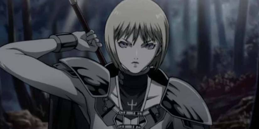 10 Best Revenge Storylines in Fantasy Anime, Ranked