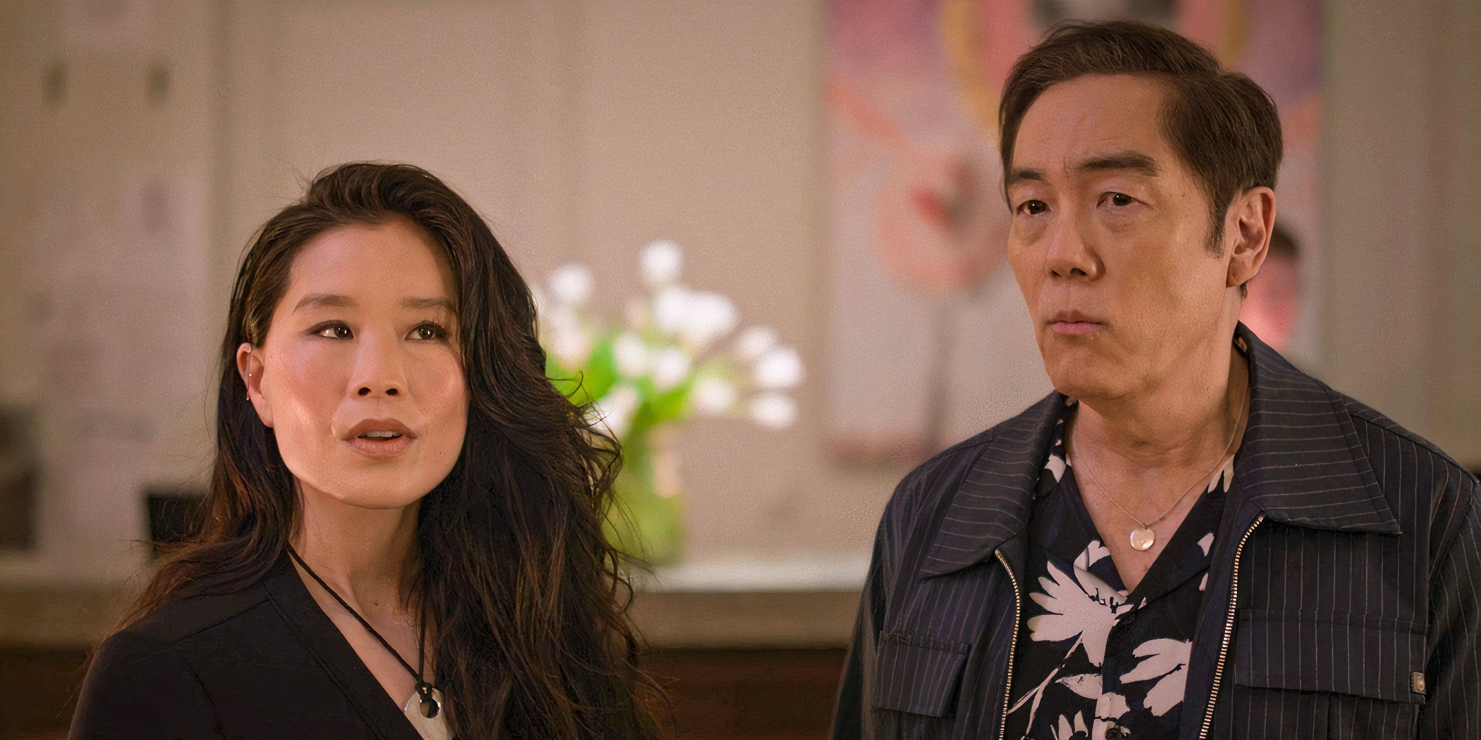 Cobra Kai Series Finale, Explained