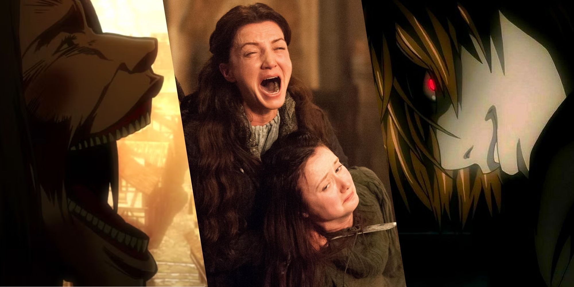 10 Anime That Went Viral On TikTok