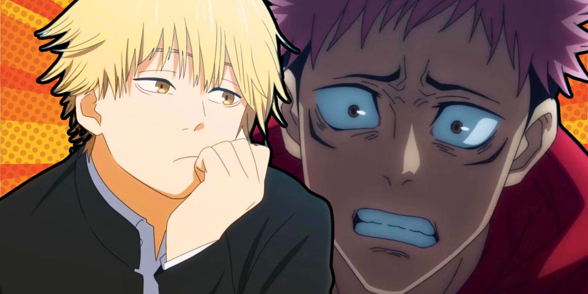 The Long Wait Between Seasons Isn't Just Killing TV, It's Ruining Anime