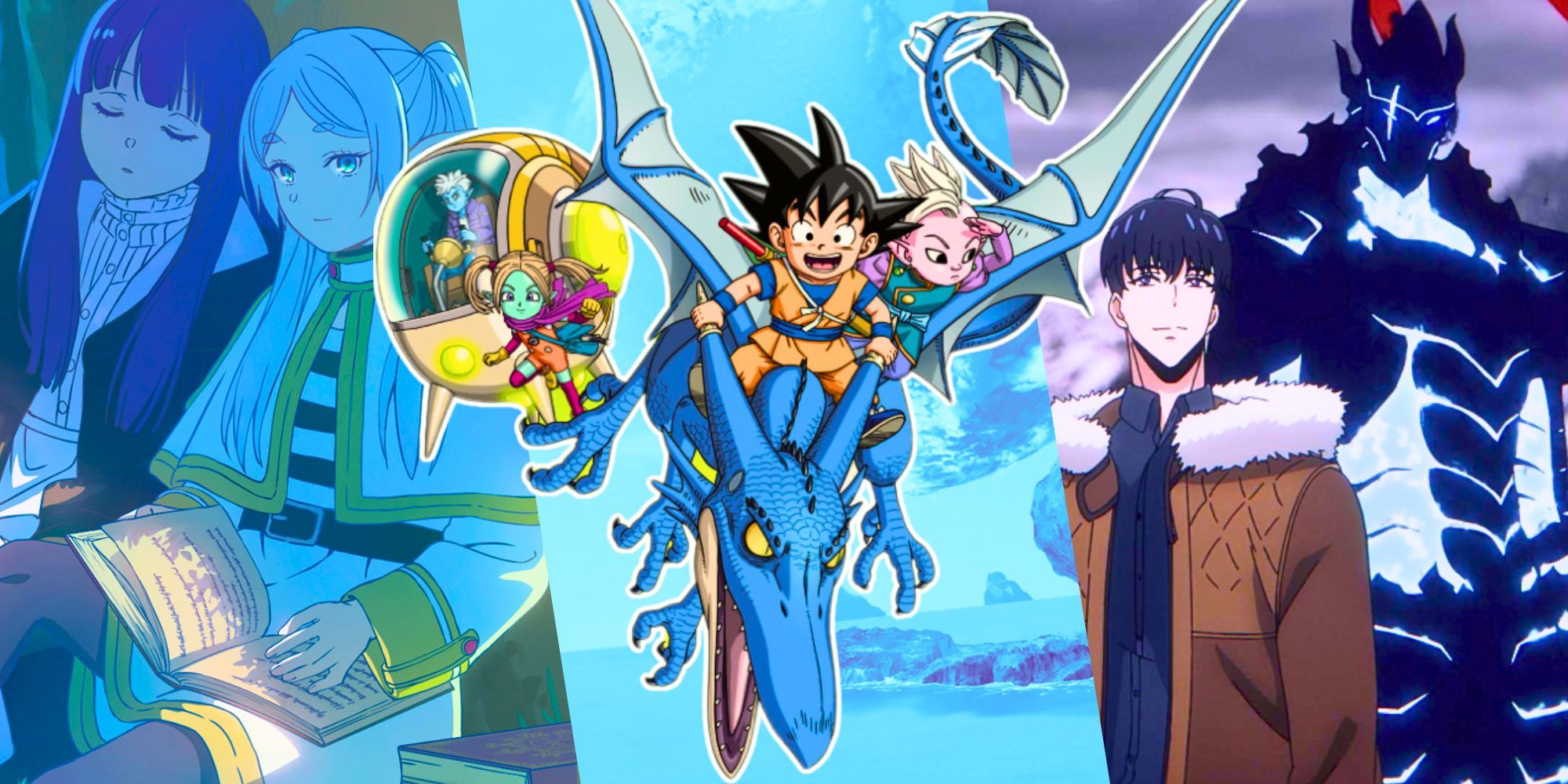 10 Amazing Anime Characters Who Use Armor 10 Amazing Anime Characters Who Use Armor