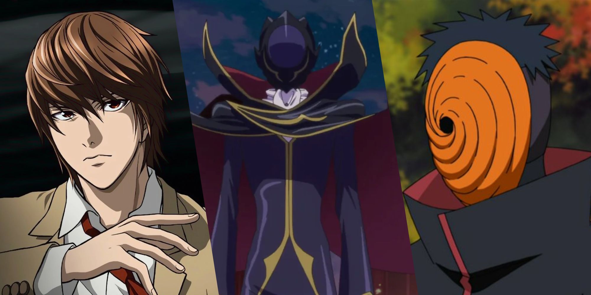 10 Anime Hot Takes That Actually Make A Good Point