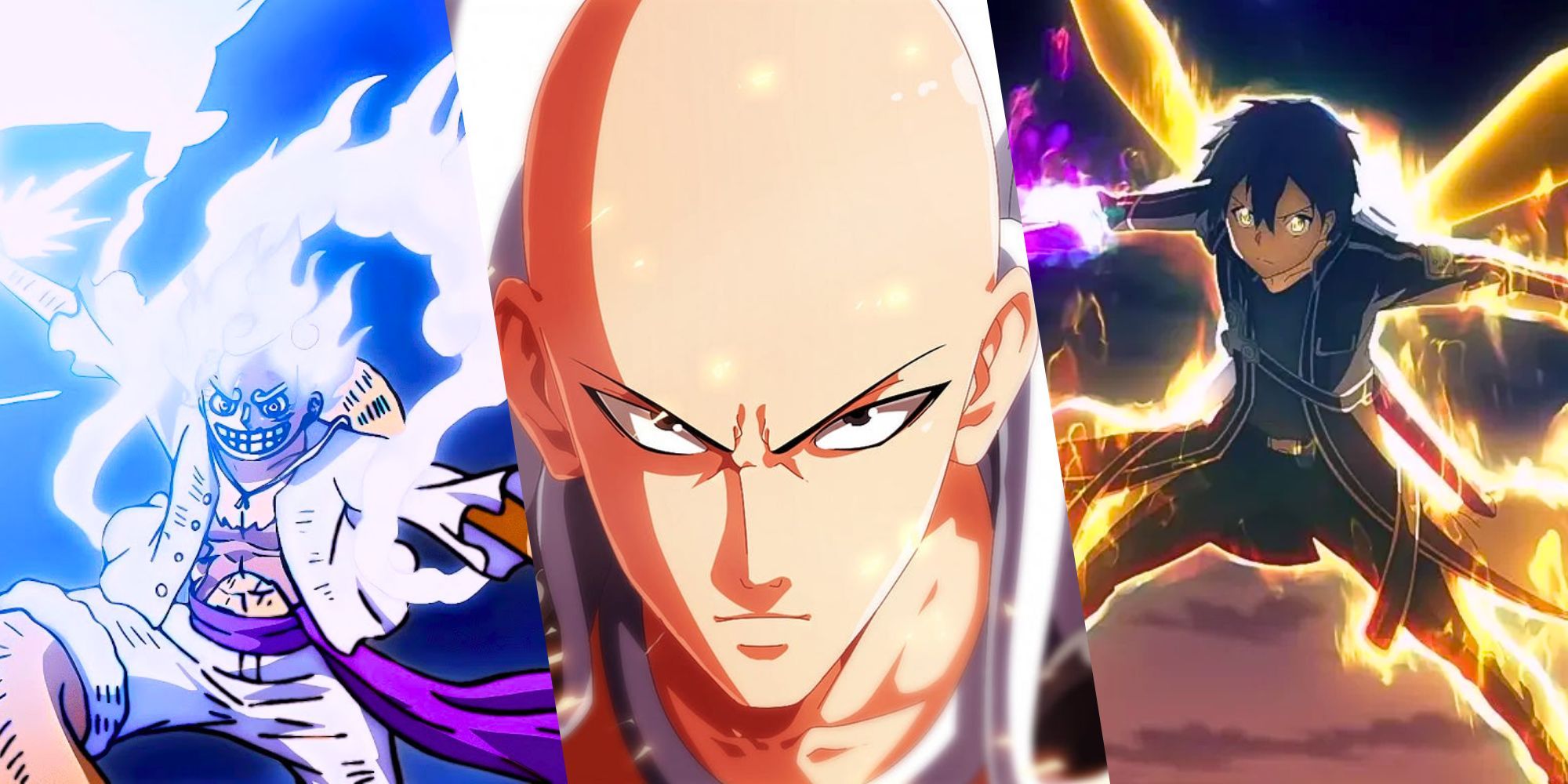 Demon Slayer's Wind Hashira Is Proud of All His Scars - Except One