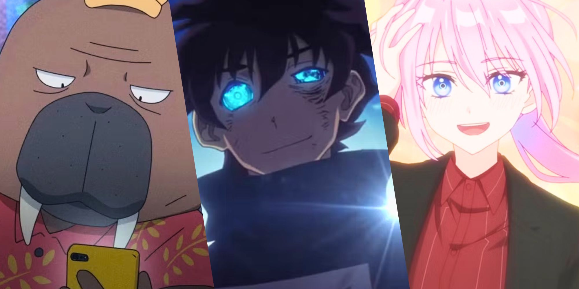 10 Criminally Underrated New-Gen Anime You Need to Watch Before You Die