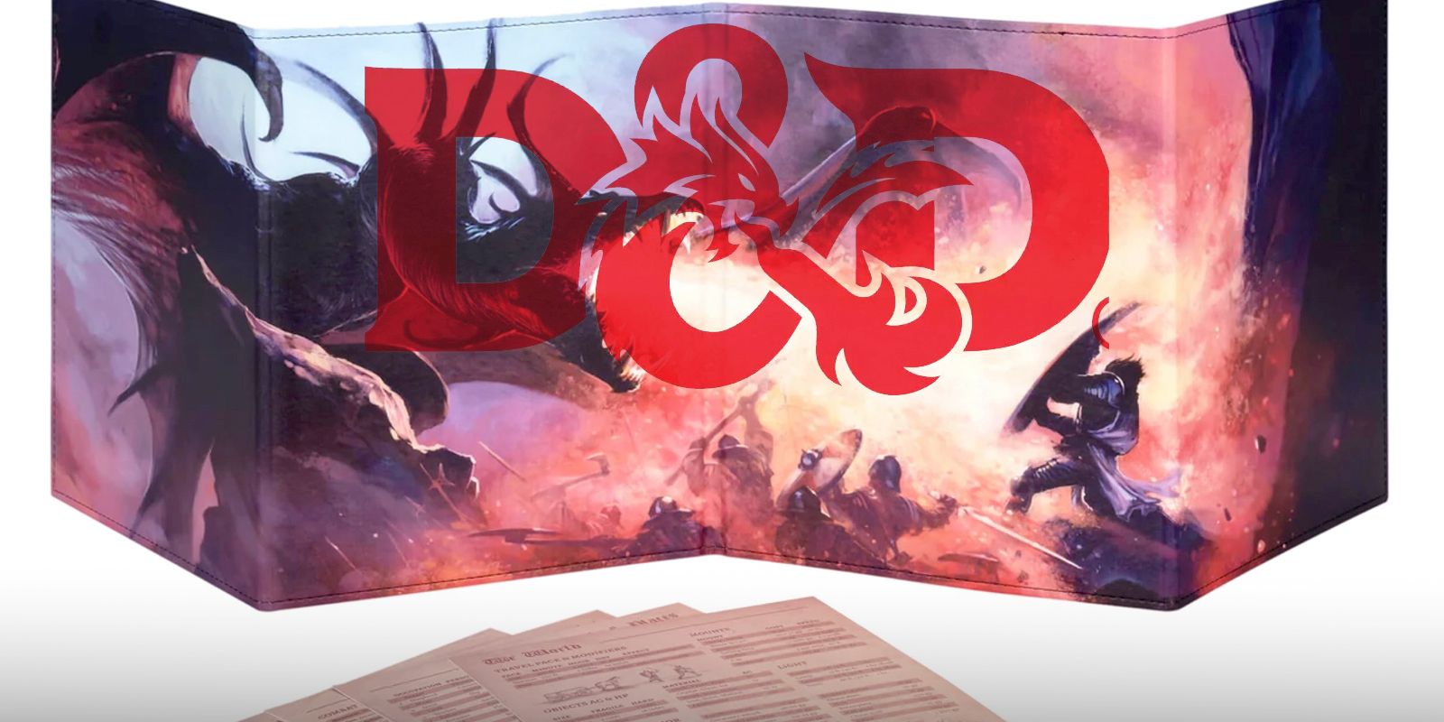 Star Wars: Is Jedi Knight’s Kyle Katarn Still Canon?