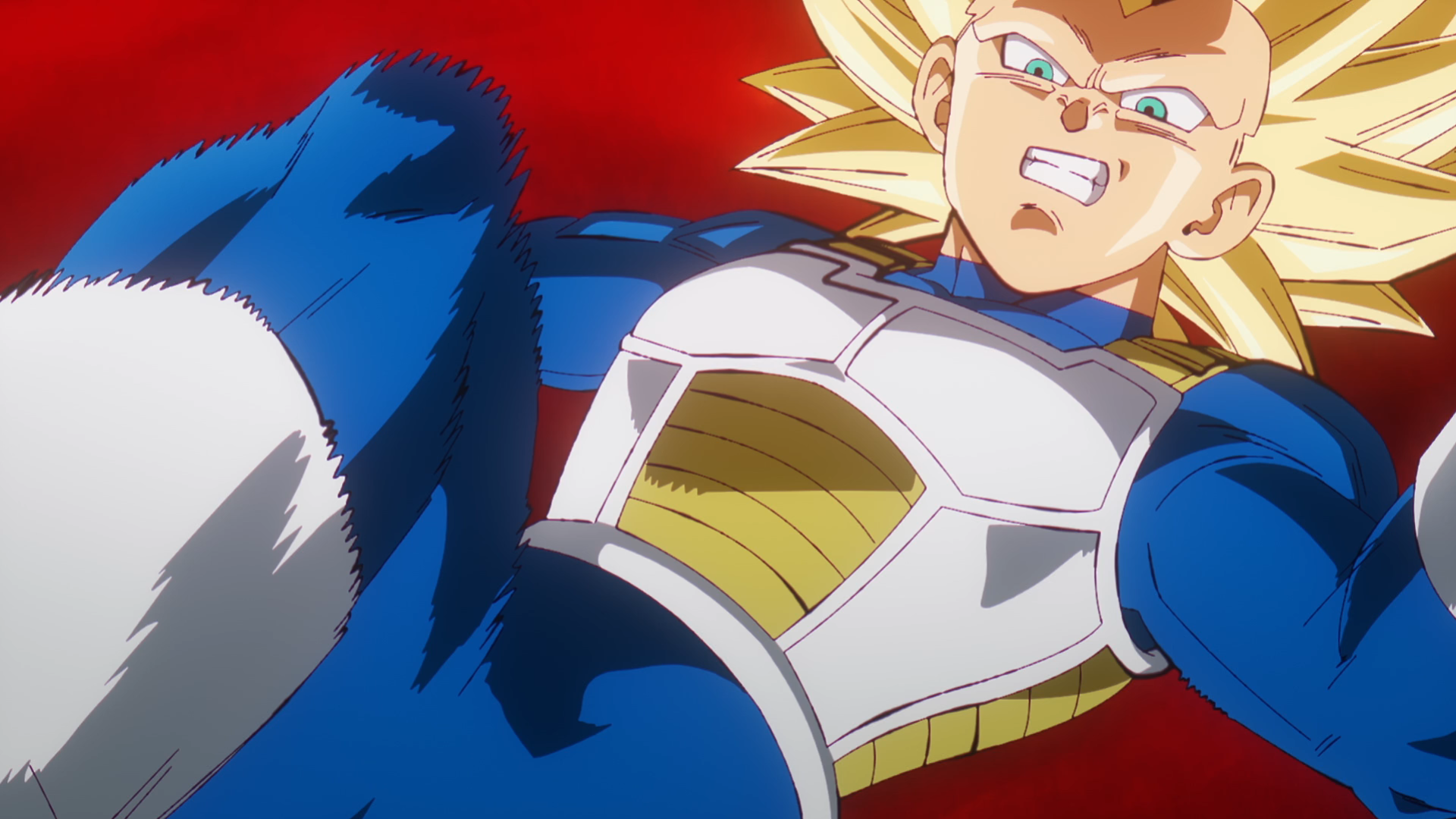 Vegeta Ssj 10000000000000000000000000000000000000000000