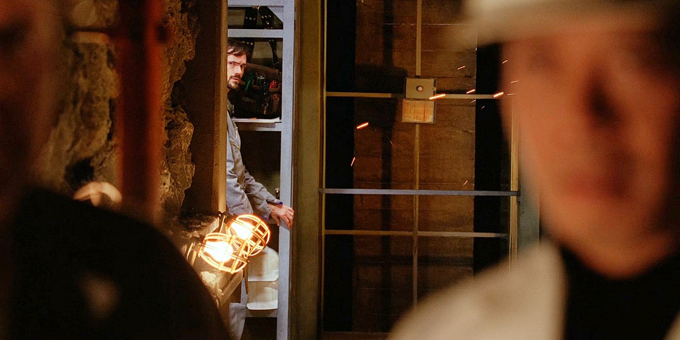 10 Scenes That Made Lost Fans Quit the Show (& Never Look Back)