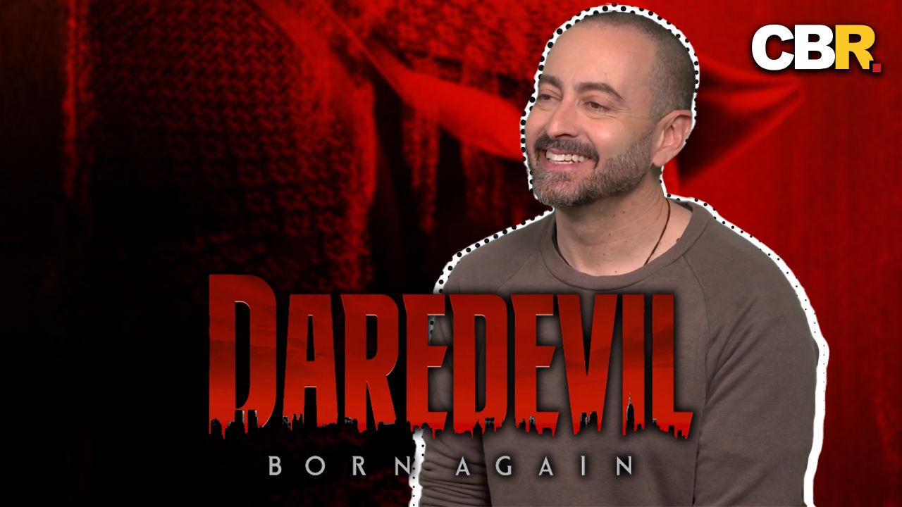 How Did Superman Return From the Dead in Comics?