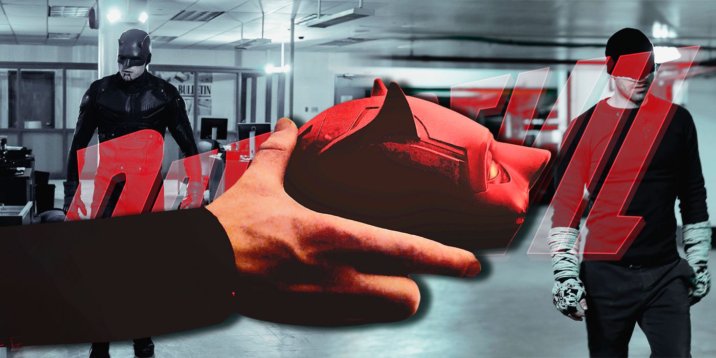 10 Best RPG Party Members, Ranked