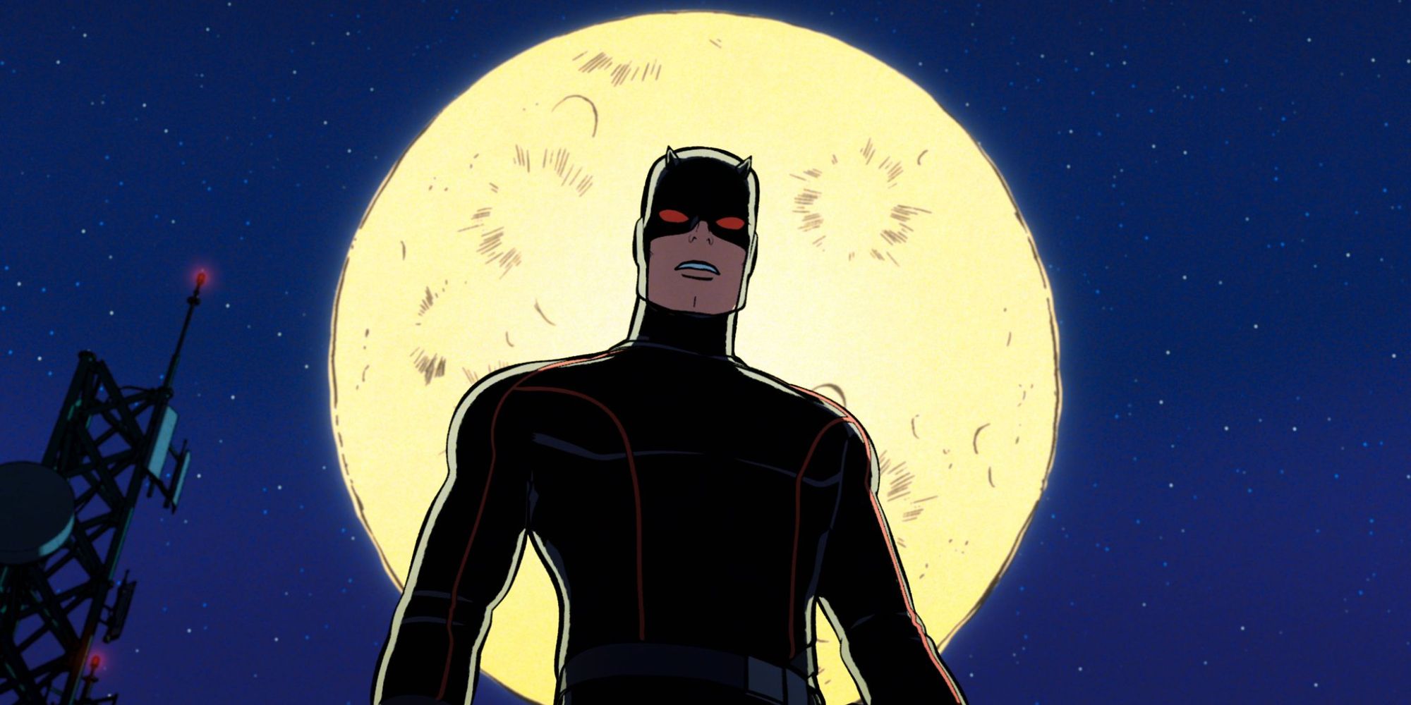 Every Scooby Doo Series, Ranked