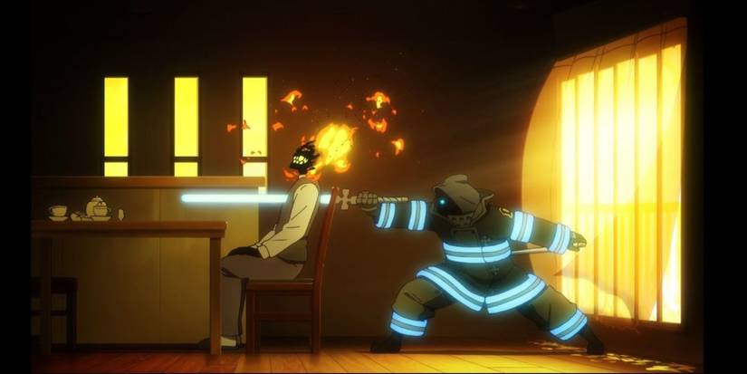 Fan Theories Are Almost Always Wrong, But These 10 Anime Theories ...