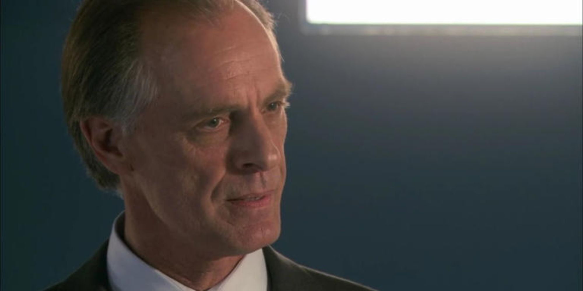 10 Details in Dexter Fans Only Remember During a Rewatch