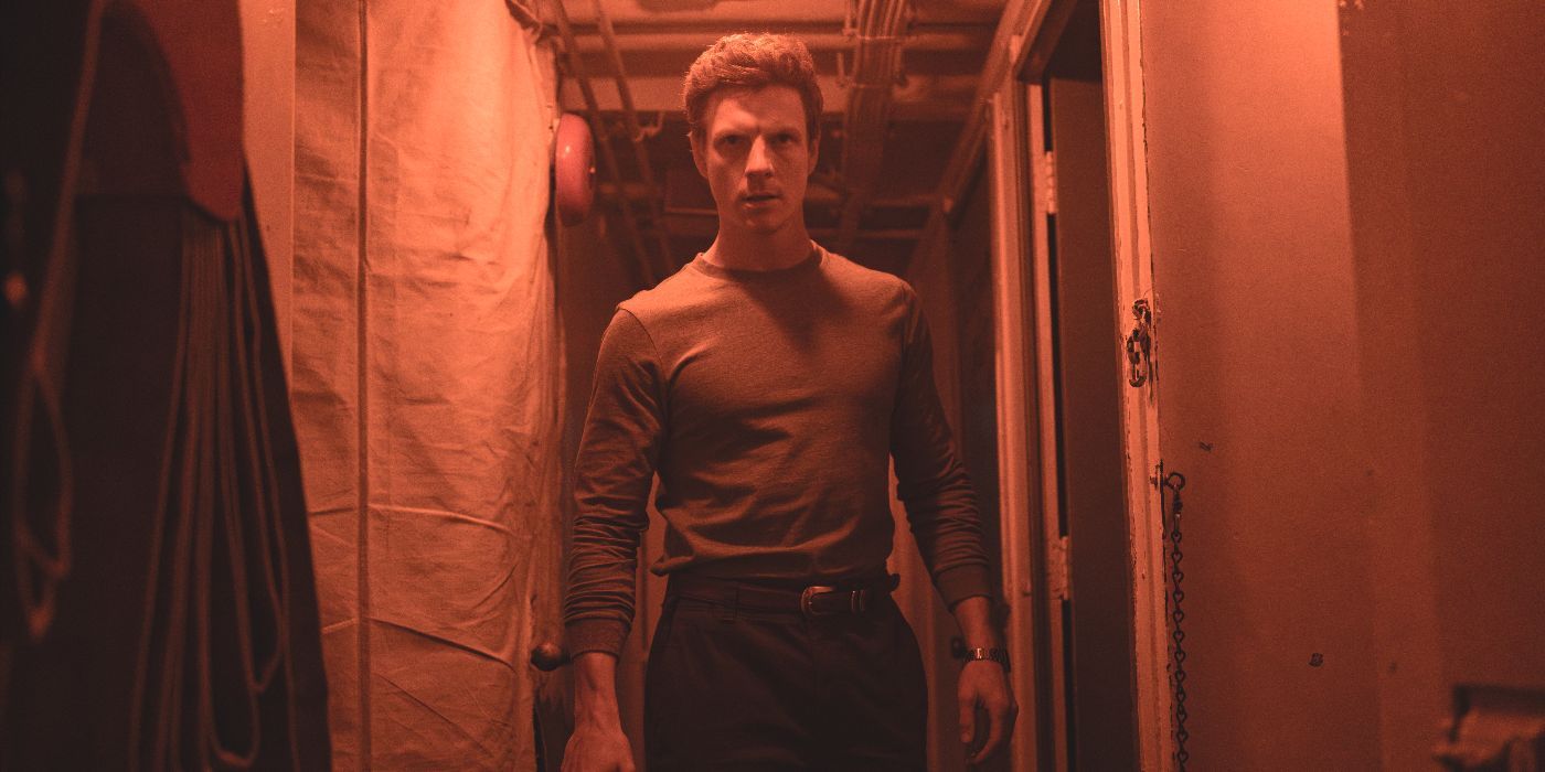 Dexter: Original Sin Finale Review: A Predictable Ending for the Prequel