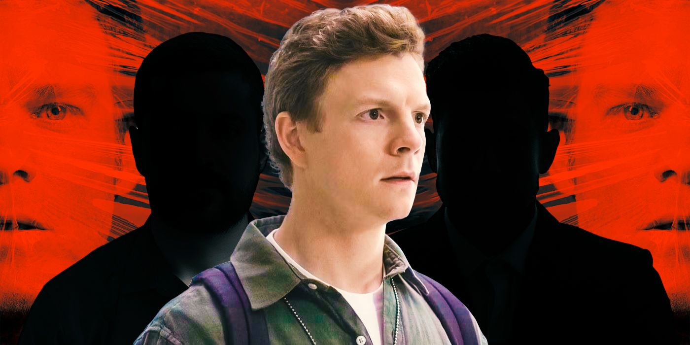 Every Dexter Spinoff, Explained — And How to Watch Them in ...