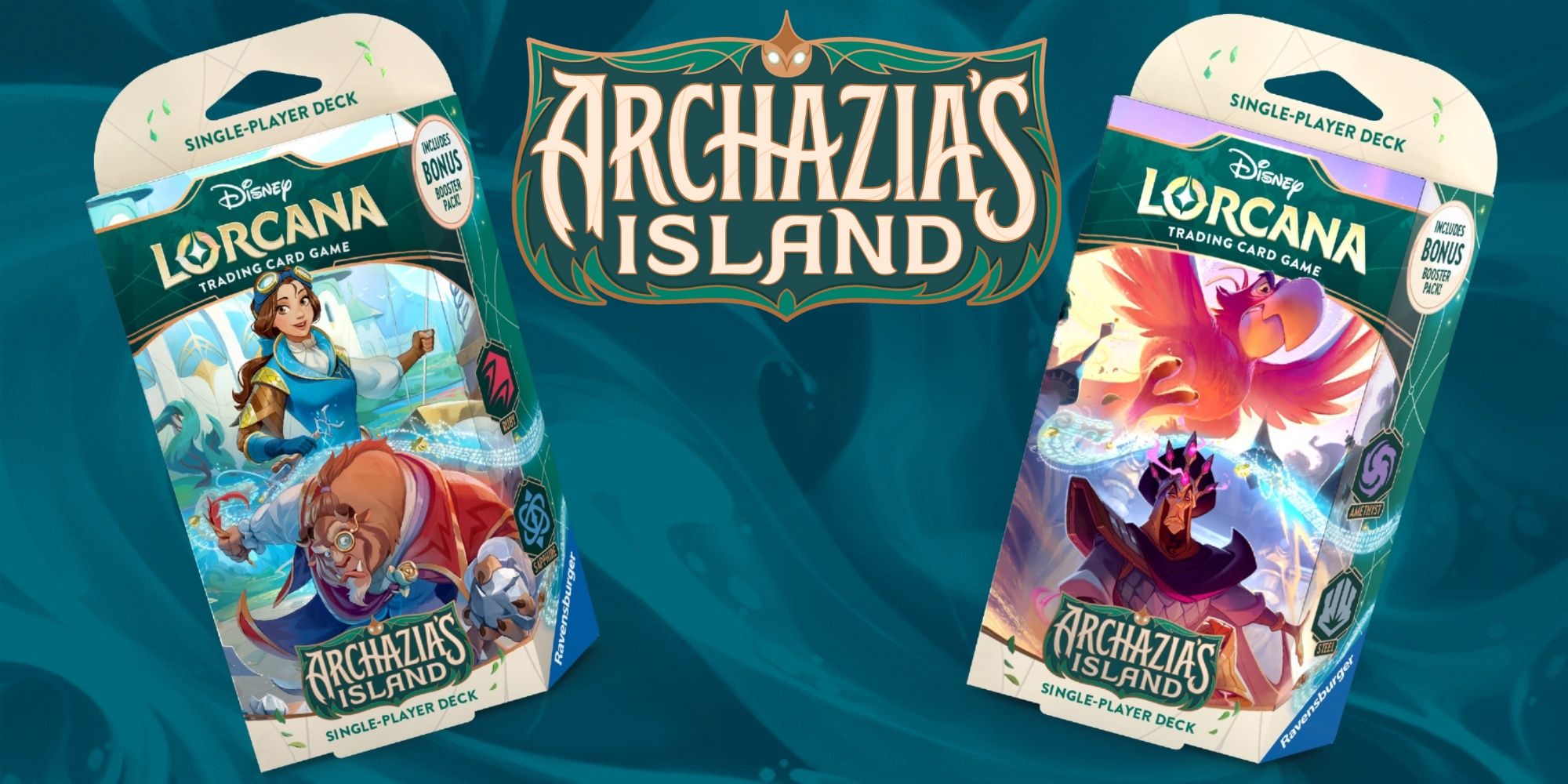 Avatar Legends Finally Reveals the Origins of Chi-Blocking