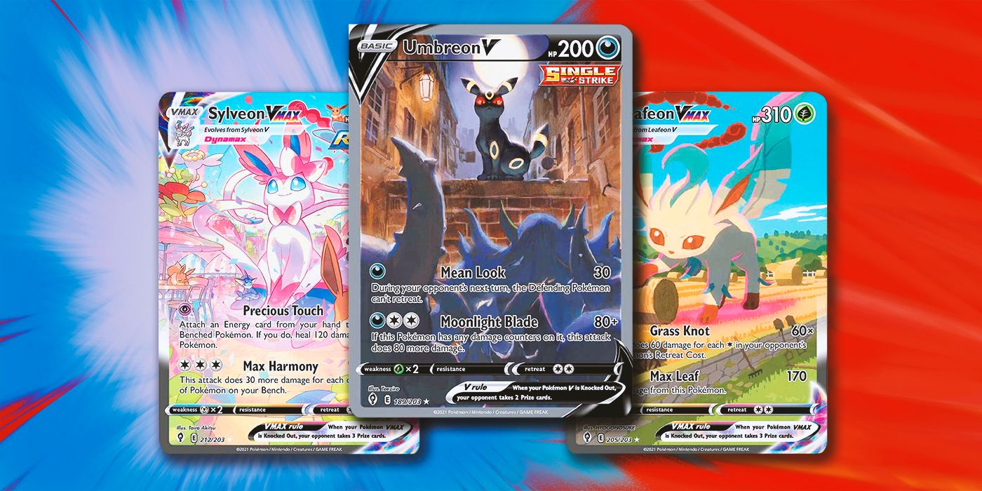 Pokémon Legends: Z-A: What We Know About Soareon, the Potential New ...