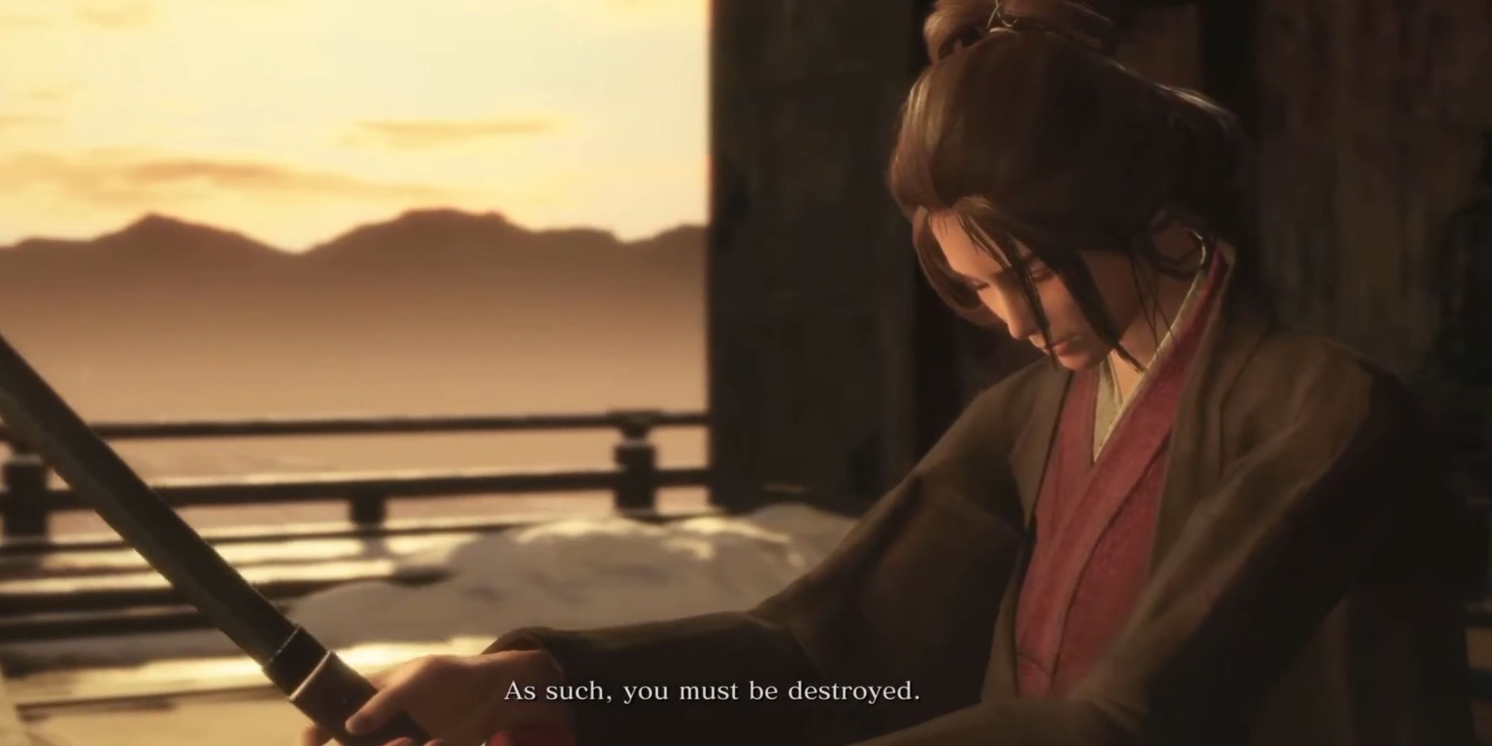 The Most Beloved NPCs in FromSoftware Games