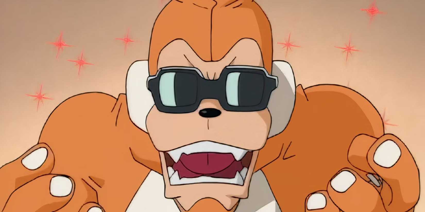 10 Most Evil Digimon in the Franchise, Ranked