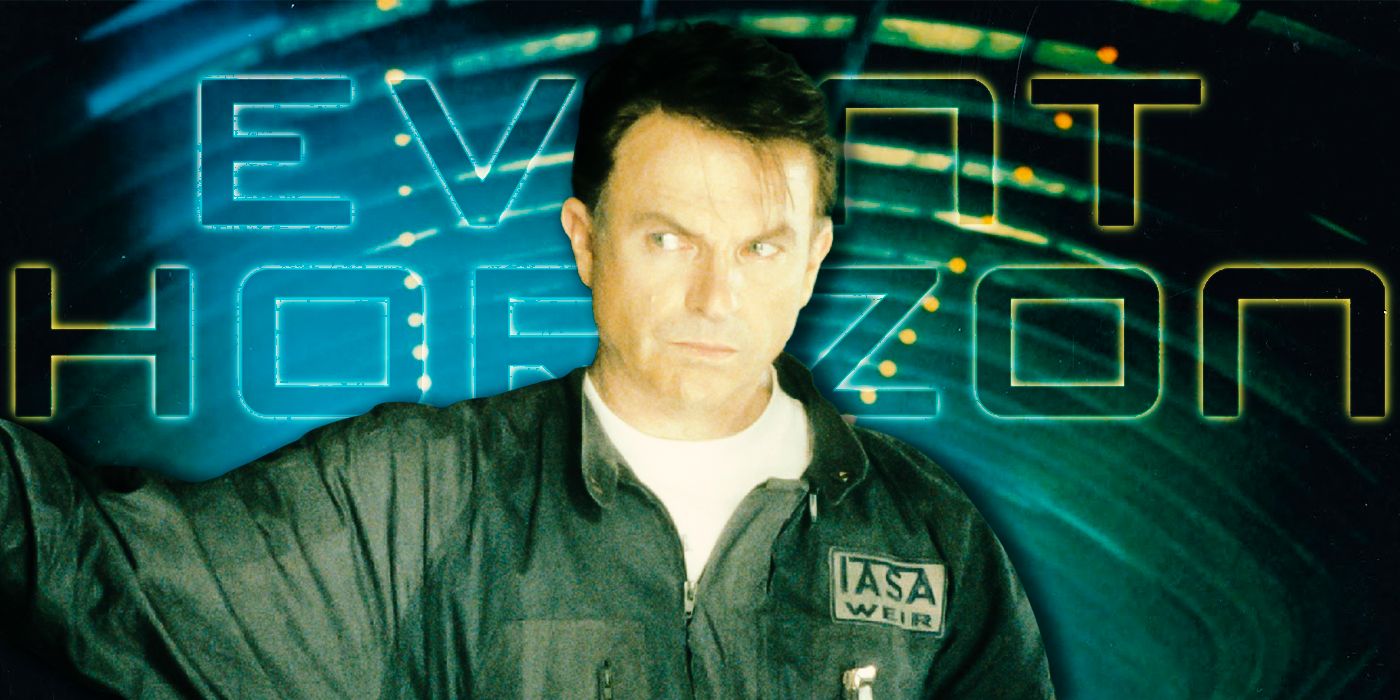 This 28-Year-Old Thriller Is the Perfect Sci-Fi/Supernatural Horror Mashup