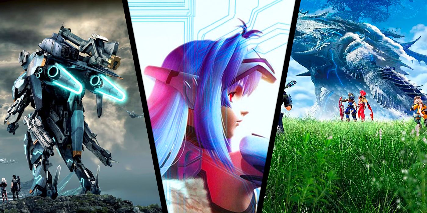 Marvel Rivals Spin-Off Officially Announced