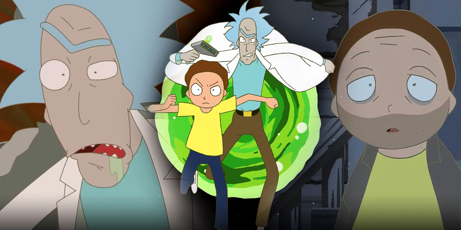 Everyone Already Forgot The Biggest Anime Flop of 2024 – & For Good Reason