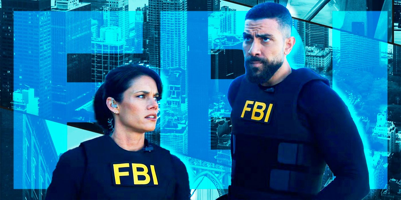 INTERVIEW: Dark Horse Crowns The Once and Future Queen of Camelot