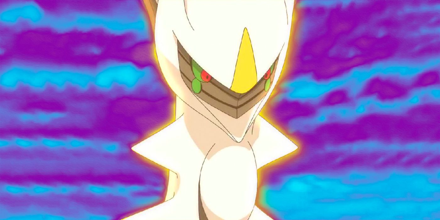 First Look at Next Pokémon TCG Pocket Expansion Leaks – & It's Glorious