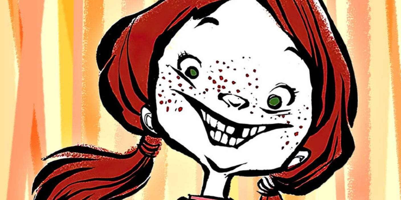 'I Am Truly Saddened': Julianne Moore Reacts to Trump Administration ...