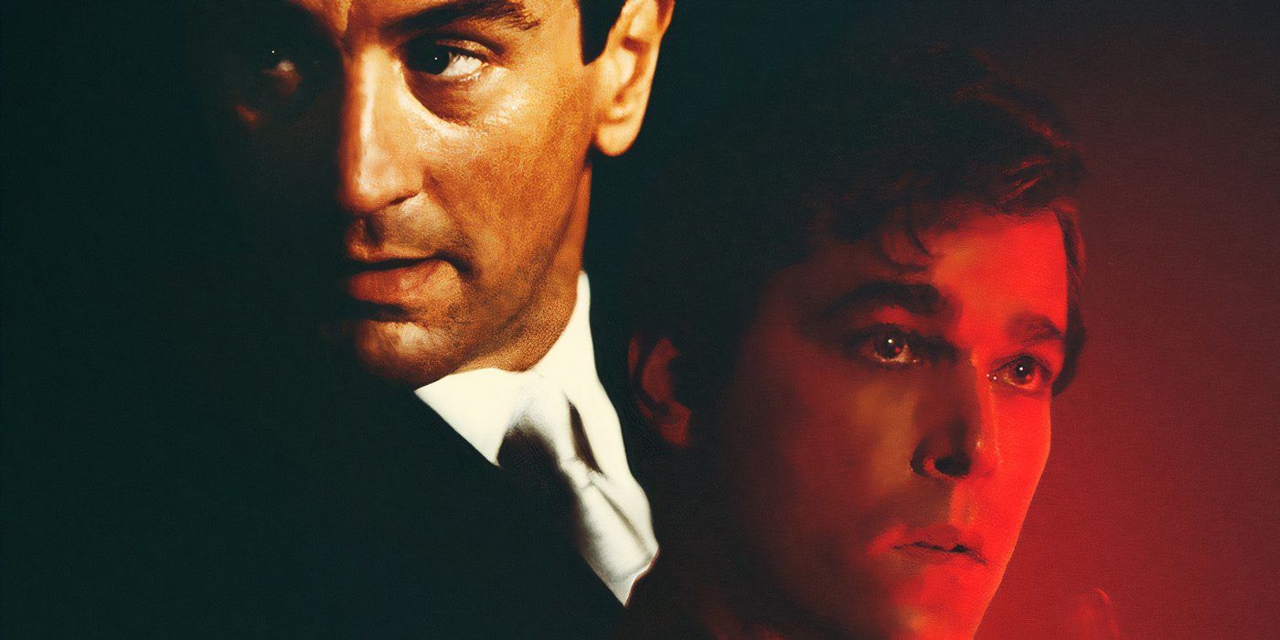 Are the Ghostly Trio Casper's Uncles in the 1995 Film?