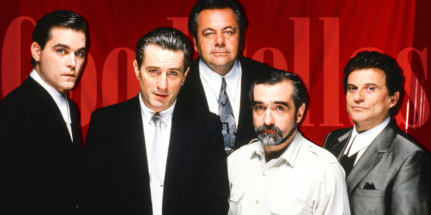 The 10 Best Power Rangers Theme Songs