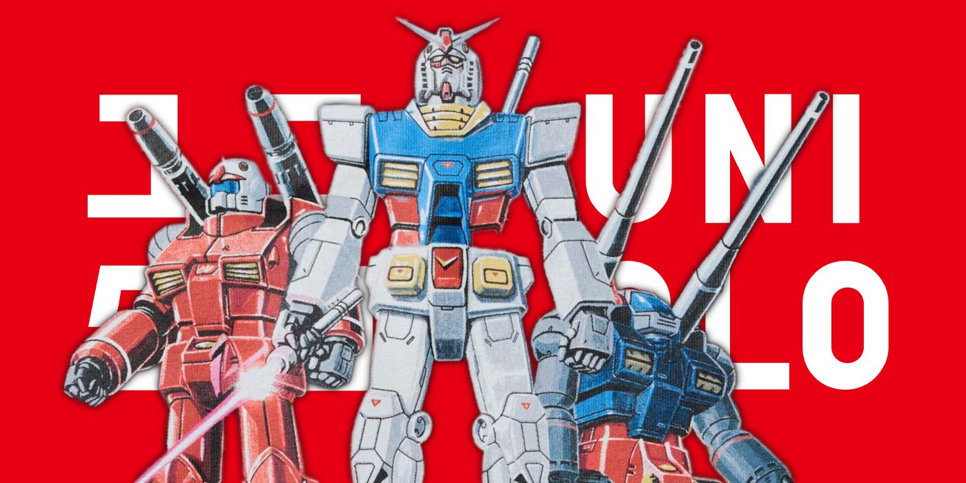 Transformers Rolls Out a 'Supreme' Official Collaboration With Optimus ...