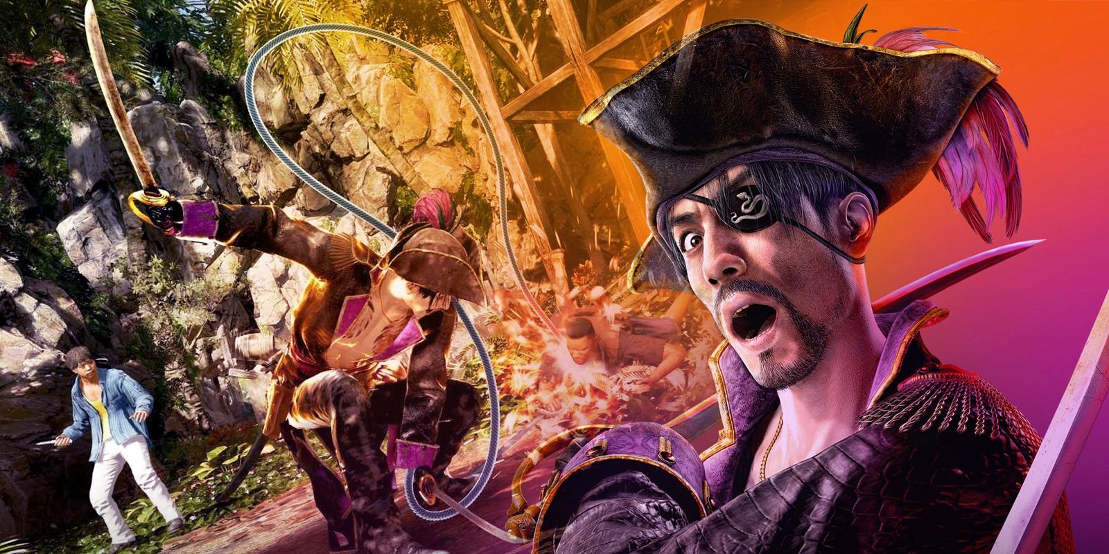 Ben Grimm is One of Marvel's Most Important Jewish Heroes