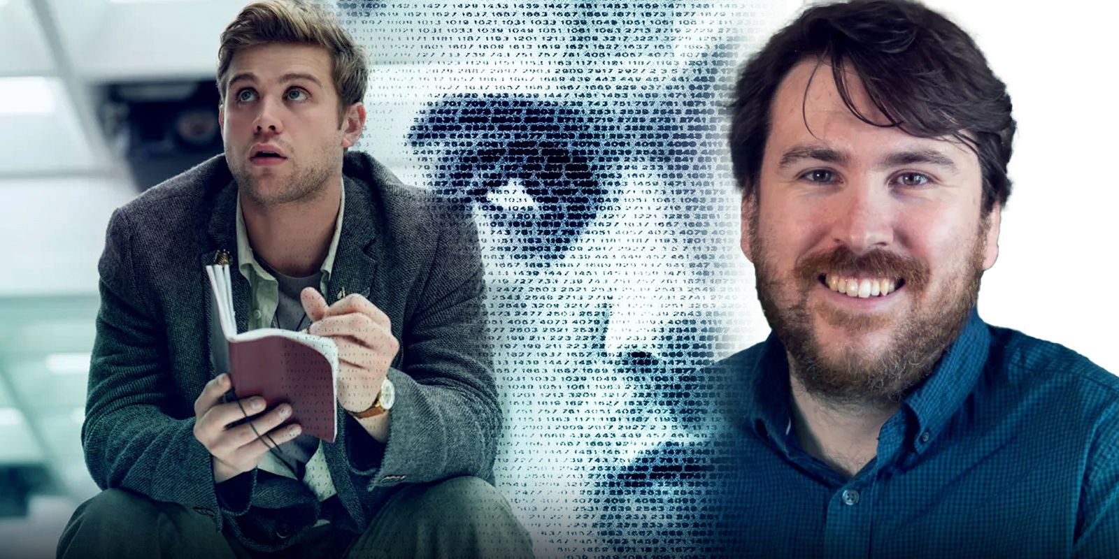 'I Was the Only One': Prime Target Consultant Reveals Show's Math Secrets