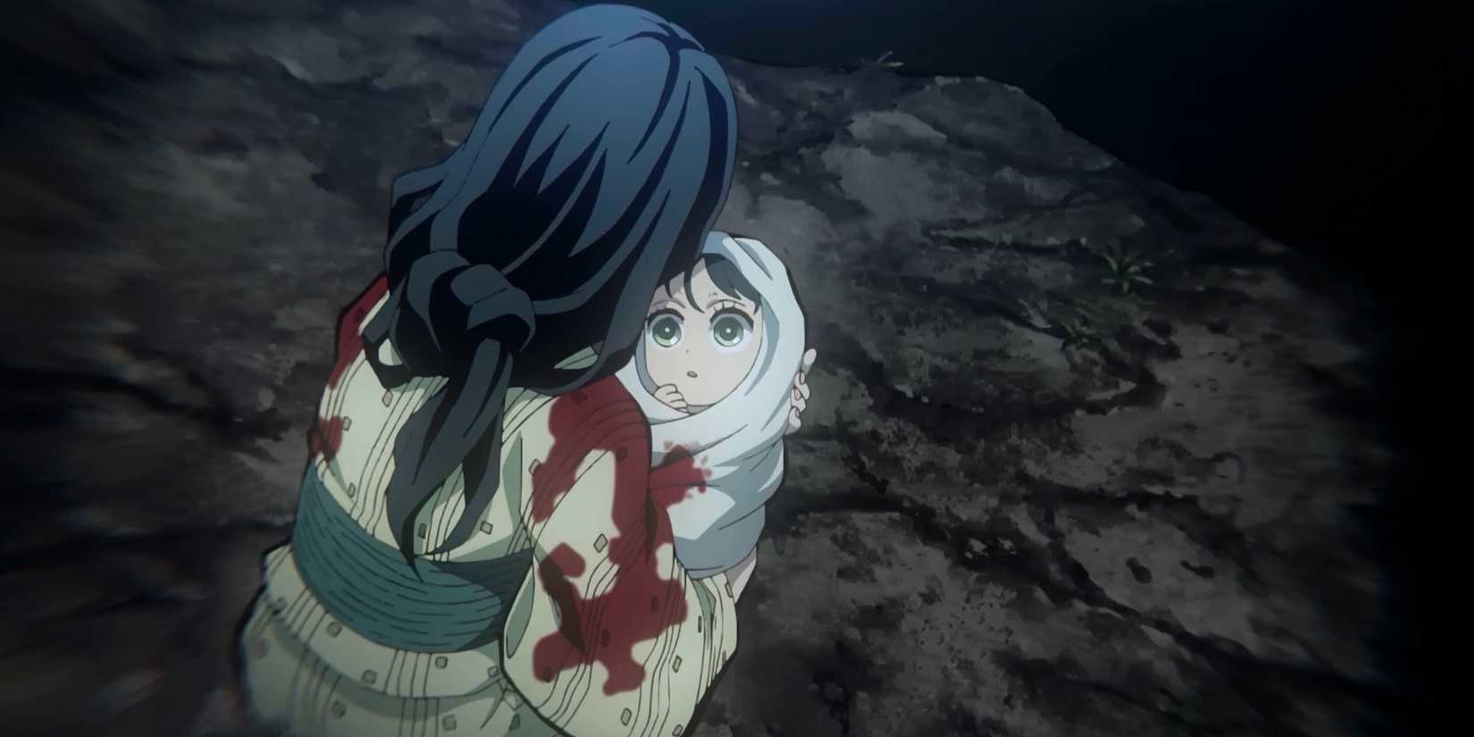 Why This Villain Is Demon Slayer's Most Diabolical Antagonist