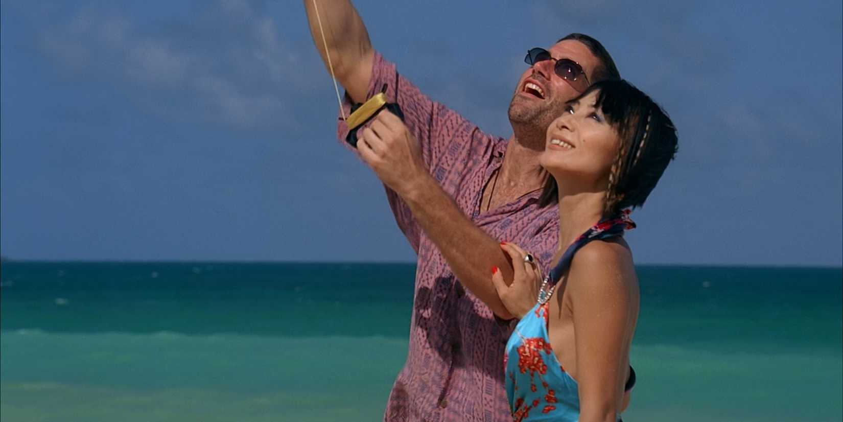 10 Scenes That Made Lost Fans Quit the Show (& Never Look Back)