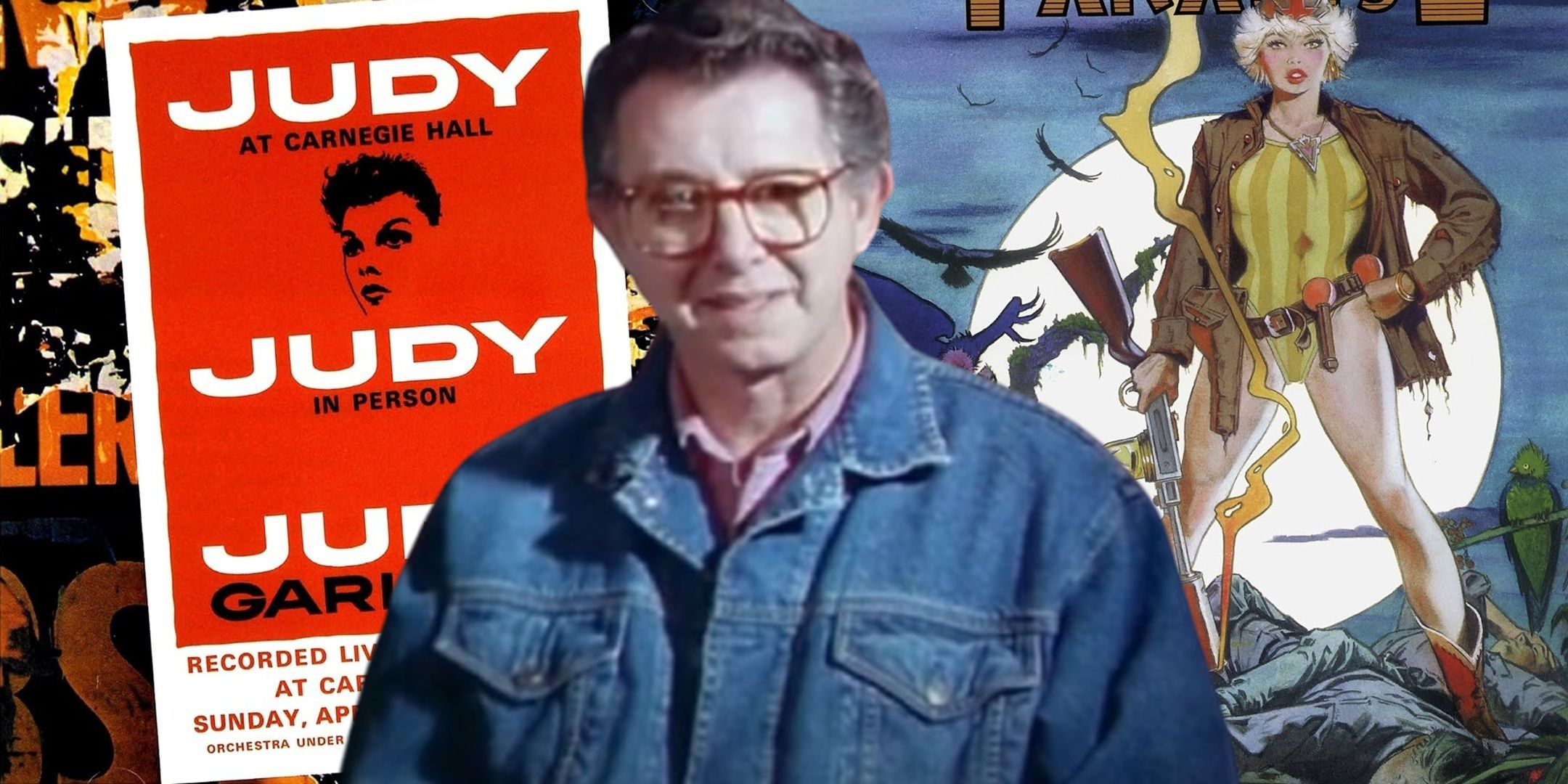 How Hawkgirl and Green Lantern Got Together and Had a Son