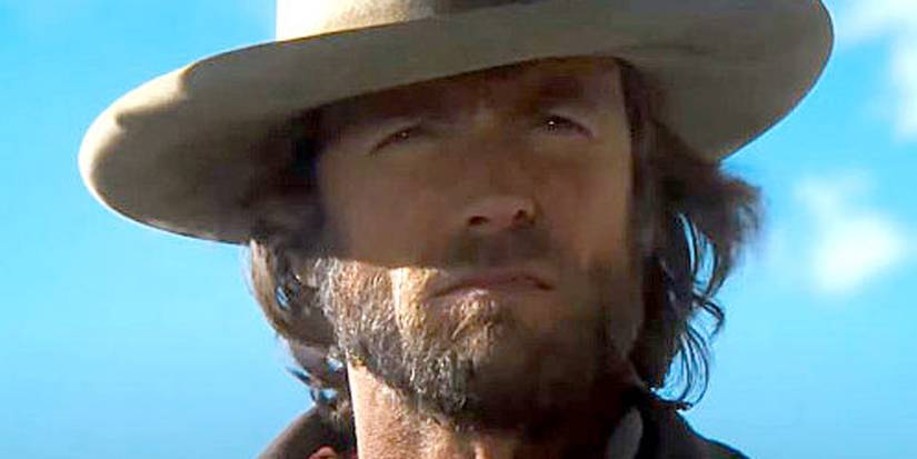 10 Clint Eastwood Quotes That Helped Define the Western Genre