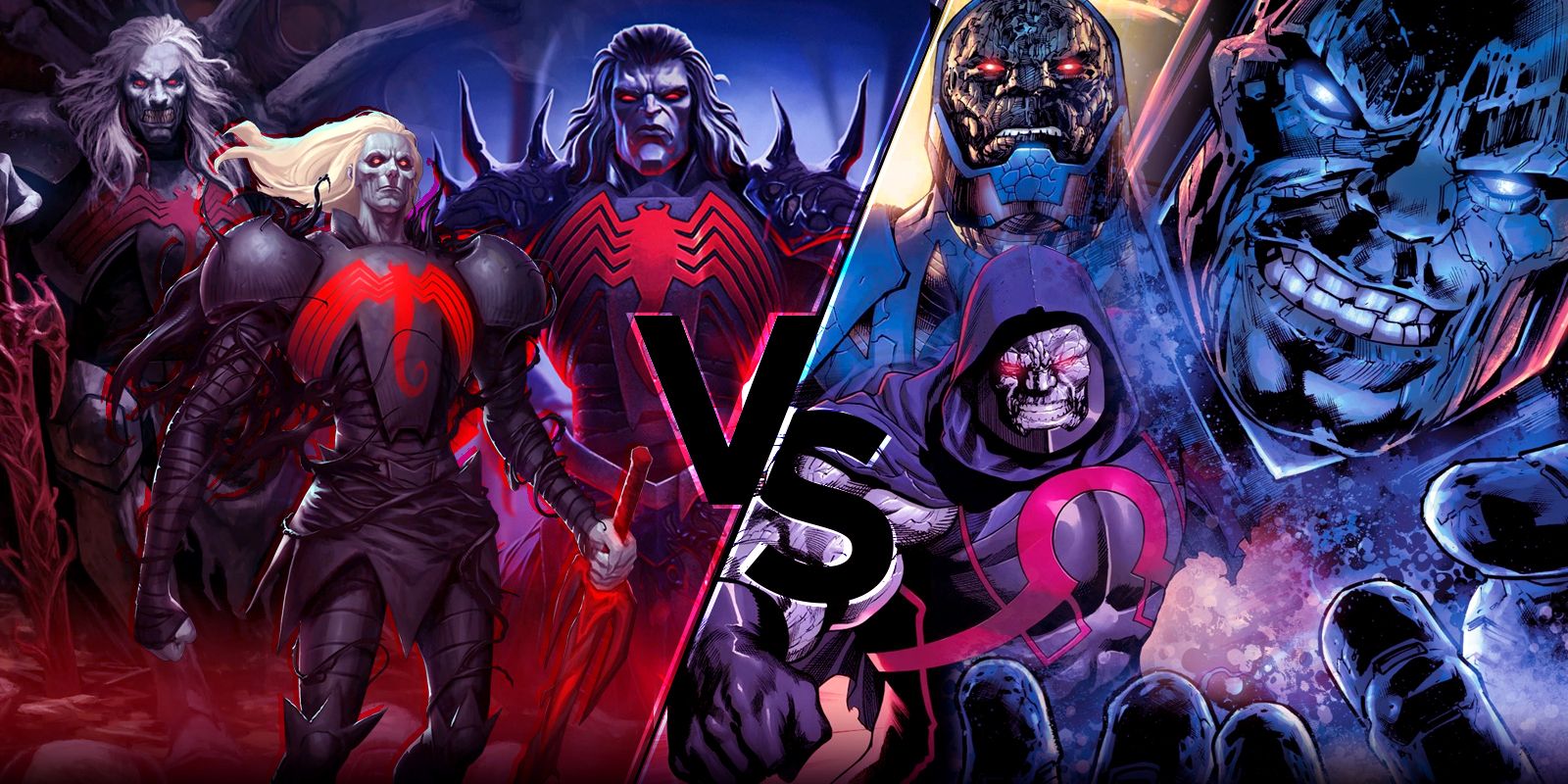 Dragon Ball Z Fan Theories That Change Everything